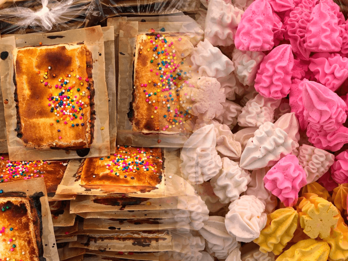 Postres típicos de Cusco: dulces tradicionales que debes probar